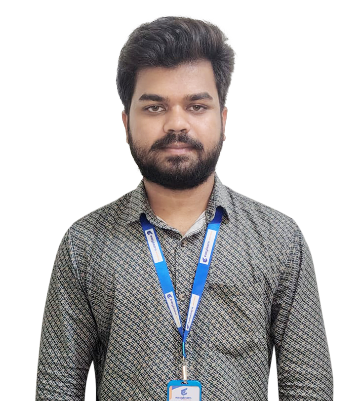 Md Rehan Ali's Portfolio